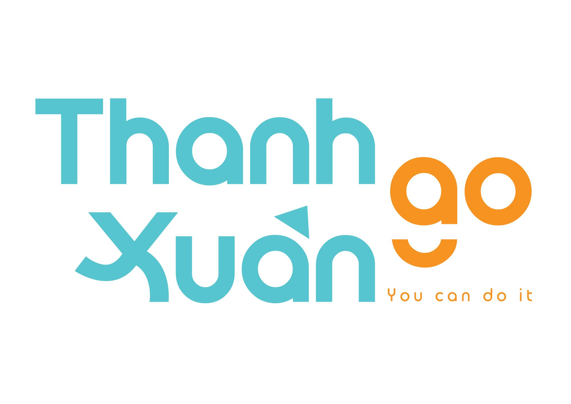 Thanh Xuan Group Centre